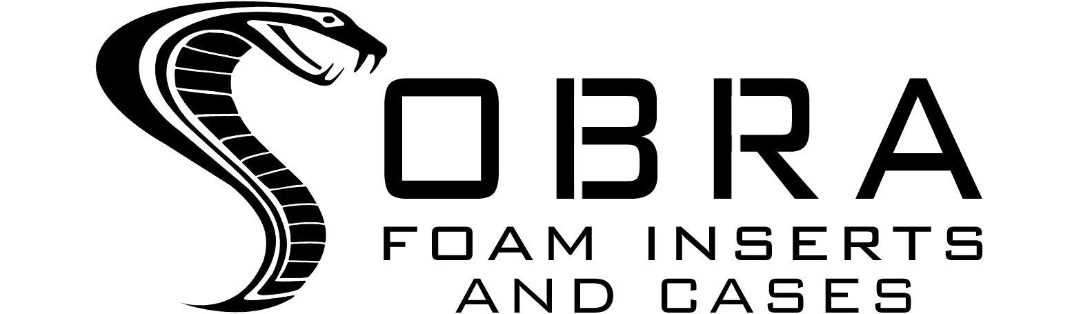 Premium Cobra Cases | Custom Fit & Protection