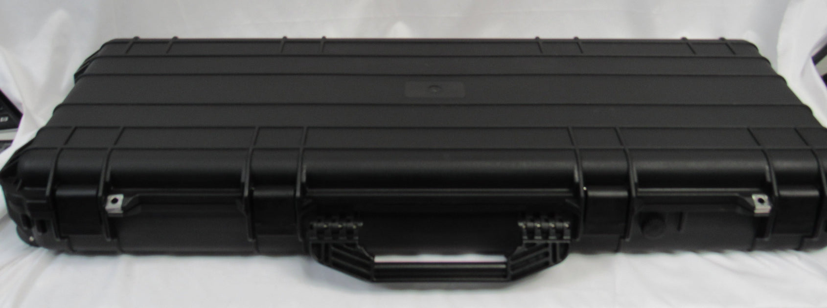 Cobra Hard Case Model CC53