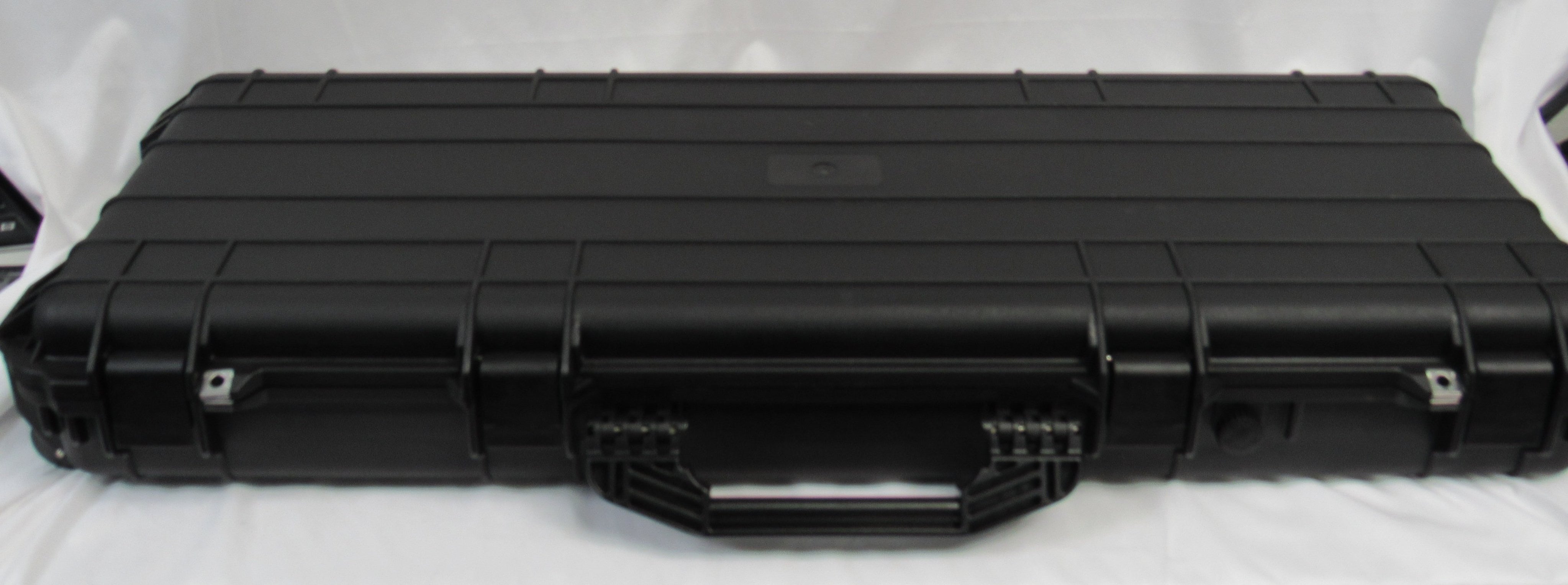 Cobra Hard Case Model CC53