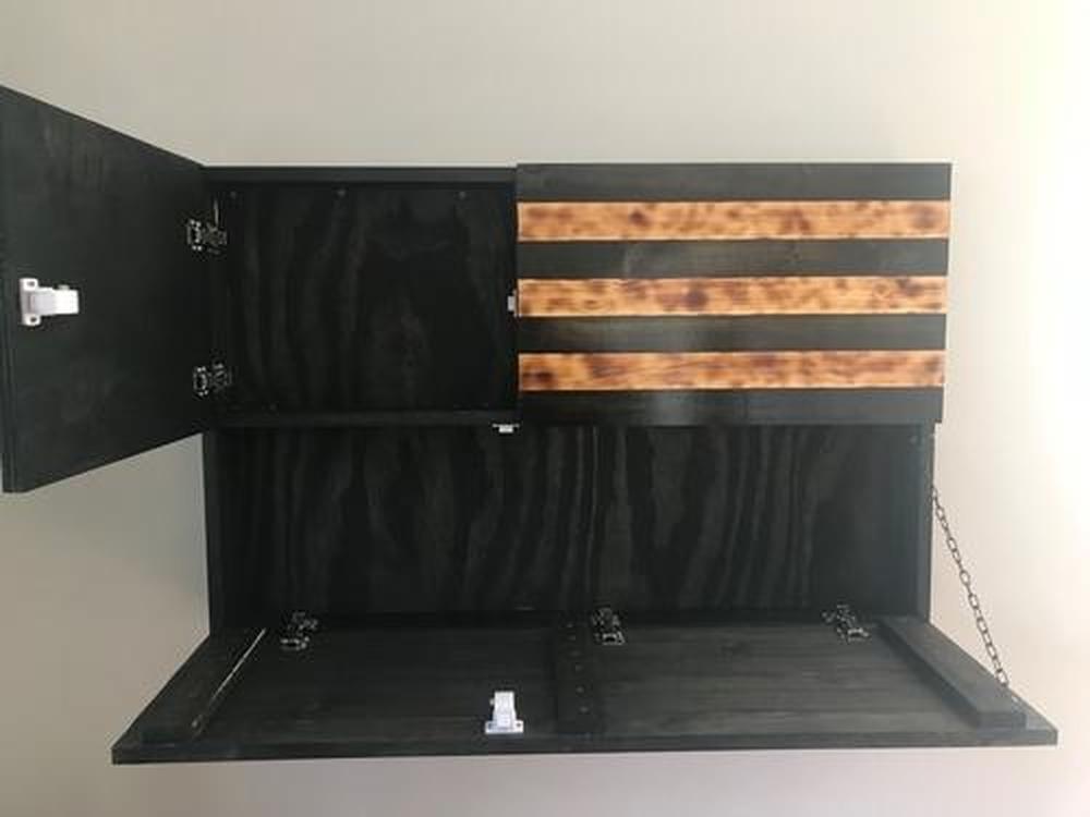 Yeti Tundra 75 Foam Inserts for 10 Bottles.